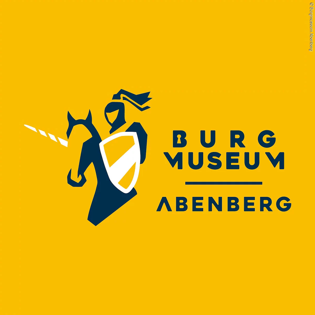 Burgmuseum Abenberg - Fränkischer WasserRadweg